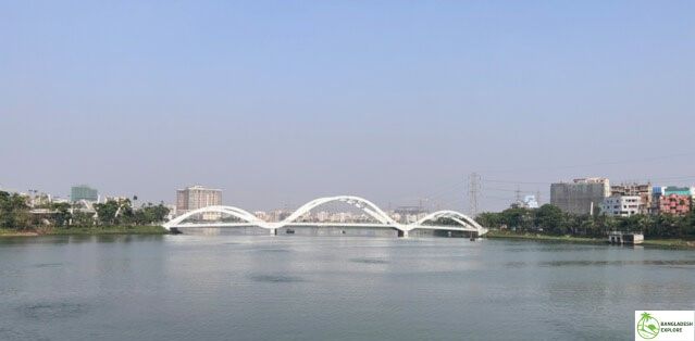 Dhaka Tourist Place | Best Attractions & Things to Do in 2025